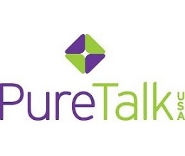 Pure Talk Coupons - Save $25 - May 2025 Promo Codes, Discounts