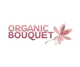 Organic Bouquet Coupons - Save 20% Dec. 2025 Discount Codes