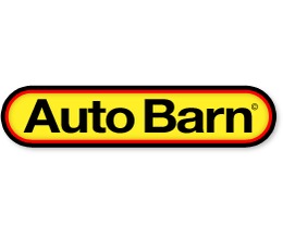 AutoBarn Coupons - Save 5% | Dec. 2025 Discounts & Deals