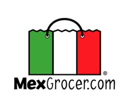 20% Off MexGrocer Coupons - Dec. 2025 Promotion Codes, Deals
