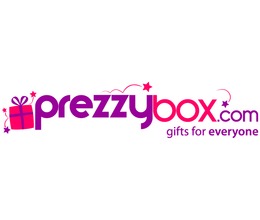 Prezzy Box Promotional Codes: Save using May 2026 Discounts, Deals
