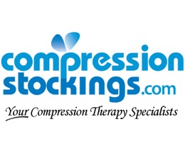 Compression Stockings Promo Codes - Save 30% | Nov. 2025 Deals