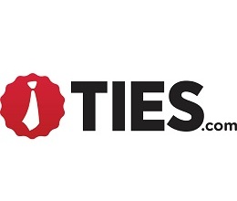 Ties Promo Codes - Save 10% Apr. 2026 Deals, Discounts
