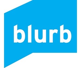 Blurb Coupons - Save $63 Jun. 2026 Promo and Coupon Codes