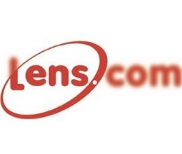 Lens.com Coupon Codes - Save $11 Aug. 2025 Promo Codes, Coupons