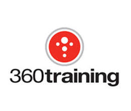 360 Training Coupon Codes - Save 15% - May 2025 Promo Codes