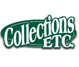 Collections Etc. Coupon Codes - Save 15% | Dec. 2025 Promo Codes