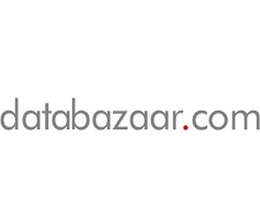 77% Off Databazaar.com Coupons - Oct. 2025 Promos & Discounts