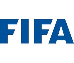 75% Off FIFA Promos - Jan. 2026 Deals & Coupon Codes