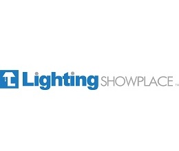Lighting Coupons - Save 10% | May 2026 Deals, Promo Codes