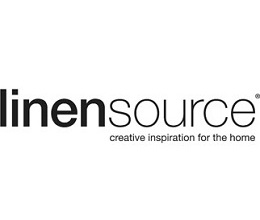 20% Off LinenSource Coupons - April 2025 Promotion Codes and Deals