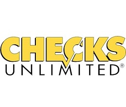 Checks Unlimited Coupons - Save 30% July '25 Coupon & Promo Codes