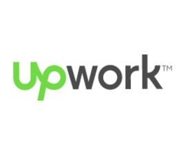Upwork Promo Codes - Save using May '26 Coupon Codes & Coupons
