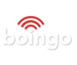 Boingo Wireless Promotions - Save using Dec. '25 Discounts and Deals
