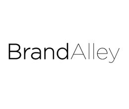 BrandAlley Promo Codes - Save 20% - Oct. 2025 Coupon Codes