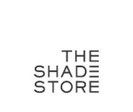 The Shade Store Promos - Save 20% | Sep. '25 Coupons, Coupon Codes