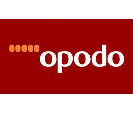 Opodo Promo Codes - Save using March 2026 Discount Codes & Deals