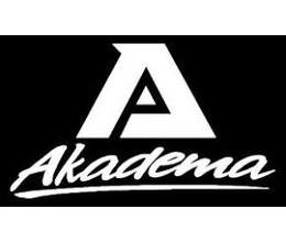 Akadema Coupons - Save using Dec. 2025 Coupon and Promo Codes
