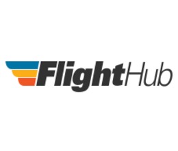 FlightHub Promo Codes - Save using Jun. 2025 Coupon Codes