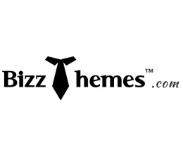 Bizz Themes Promo Codes - Save 25% | Jan. 2025 Coupons, Deals