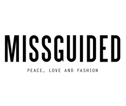 65% Off Missguided Free Shipping - Jan. 2026 Promotions & Coupons