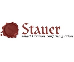 95% Off Stauer Coupon Codes - June 2026 Coupons, Deals