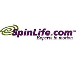 SpinLife Promo Codes - Save 6% - Oct. 2025 Coupons & Coupon Codes