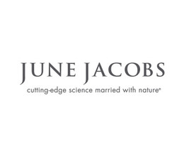 June Jacobs Spa Collection Coupon Codes - March '26 Promos & Deals