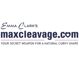 50% Off MaxCleavage Promotion Codes - Dec. 2025 Coupons