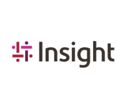 Insight Promotions - Save using July 2025 Coupons & Deals