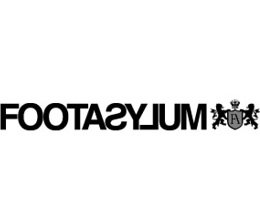Footasylum Promo Codes - Save 50% Dec. '25 Coupon Codes, Coupons