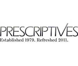 Prescriptives makeup Promo Codes - Save 15% Dec. '25 Coupon Codes