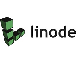 Linode Promo Codes - Save $17 May 2025 Coupons, Coupon Codes