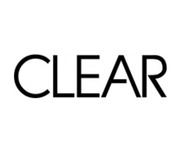 CLEAR Promo Codes - Save $150 Dec. 2025 Coupons & Coupon Codes