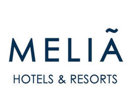 Melia.com Promotion Codes - Save using June 2025 Deals, Coupons