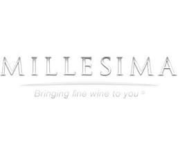 Millesima USA Coupons - Save 10% | May '26 Promotional Codes, Deals