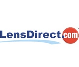 Lens Direct Promo Codes - Save 20% May 2026 Coupon Codes