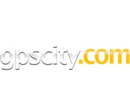 GPS City Coupons - Save using Jan. 2026 Coupon & Promo Codes