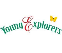 Young Explorers Coupons - Save 40% Dec. '25 Coupon & Promo Codes