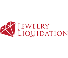 Jewelry Liquidation Coupon Codes - Save 10% | Dec. 2025 Coupons