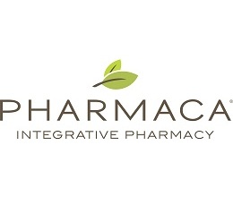 25% Off Pharmaca Promo Codes - March 2025 Deals, Coupons