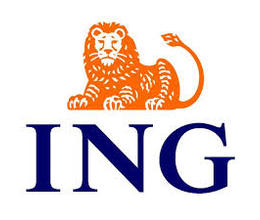 Ing Promos - Save using June '25 Coupons and Discounts