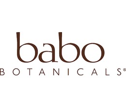 Babo Botanicals Promo Codes: Save 20% - May 2026 Coupons & Deals