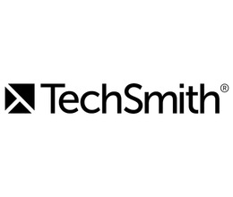 Techsmith Coupon Codes - Save 10% May 2025 Promo Codes & Deals