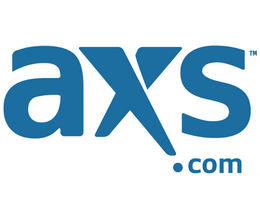 Axs.com Coupon Promo Codes - Save using Dec. '25 Discounts & Deals