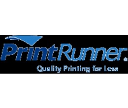 PrintRunner Promo Codes - Save using Oct. 2025 Coupon Codes