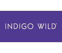 Indigo Wild Promotion Codes - Save using May 2026 Coupons