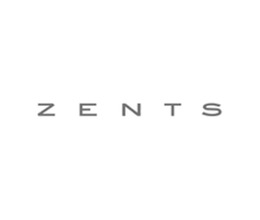 ZENTS Coupon Codes - Save 15% - Jun. 2026 Promo Codes, Deals
