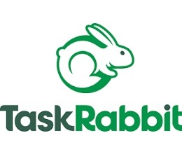 TaskRabbit Promo Codes - Save $15 Dec. '25 Coupons, Coupon Codes