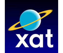 Xat.com Coupons - Save 5% - Sep. 2025 Coupon Codes & Promotions